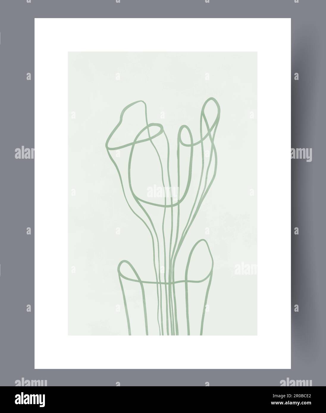 Pictorial elegance hi-res stock photography and images - Alamy