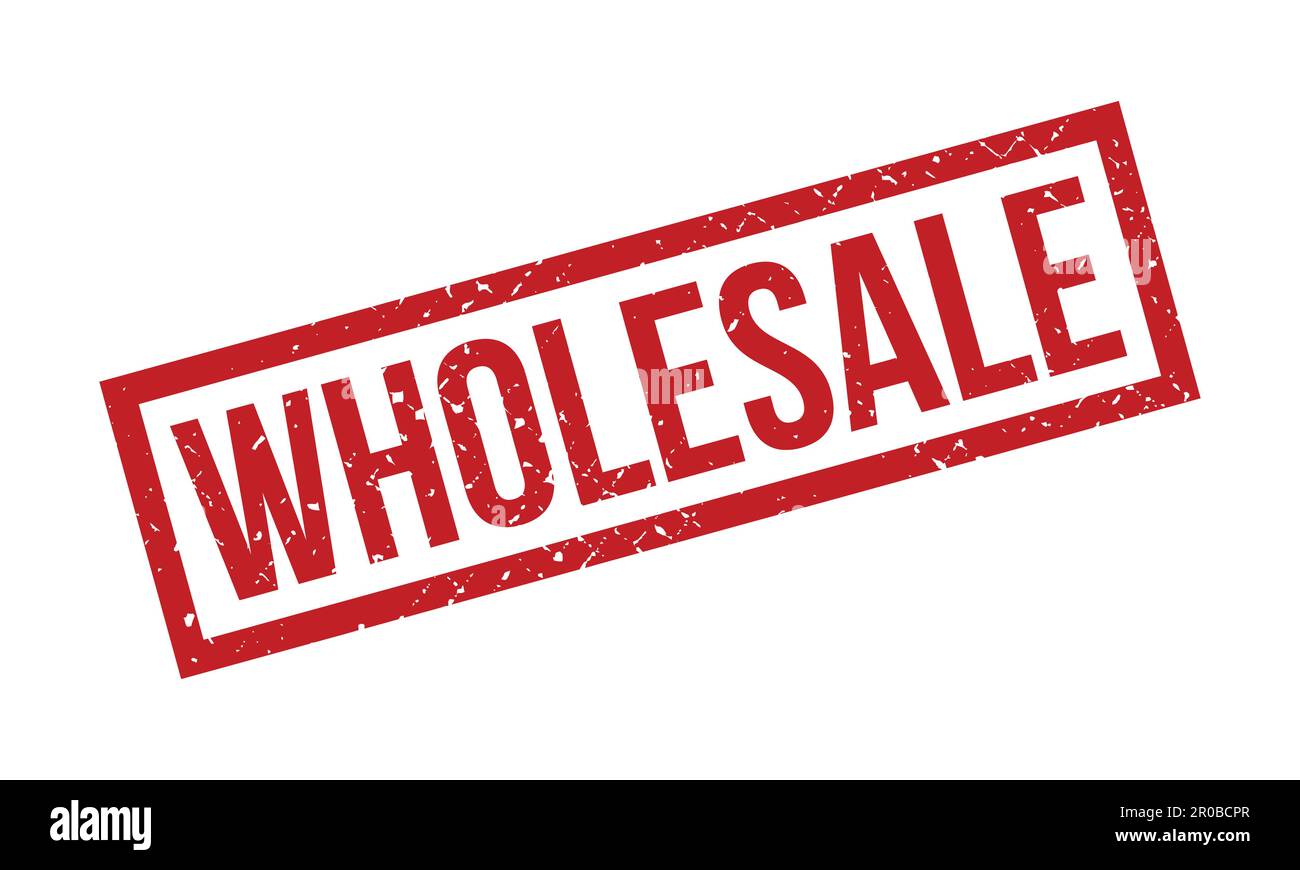 Wholesale vector vectors Cut Out Stock Images & Pictures - Alamy