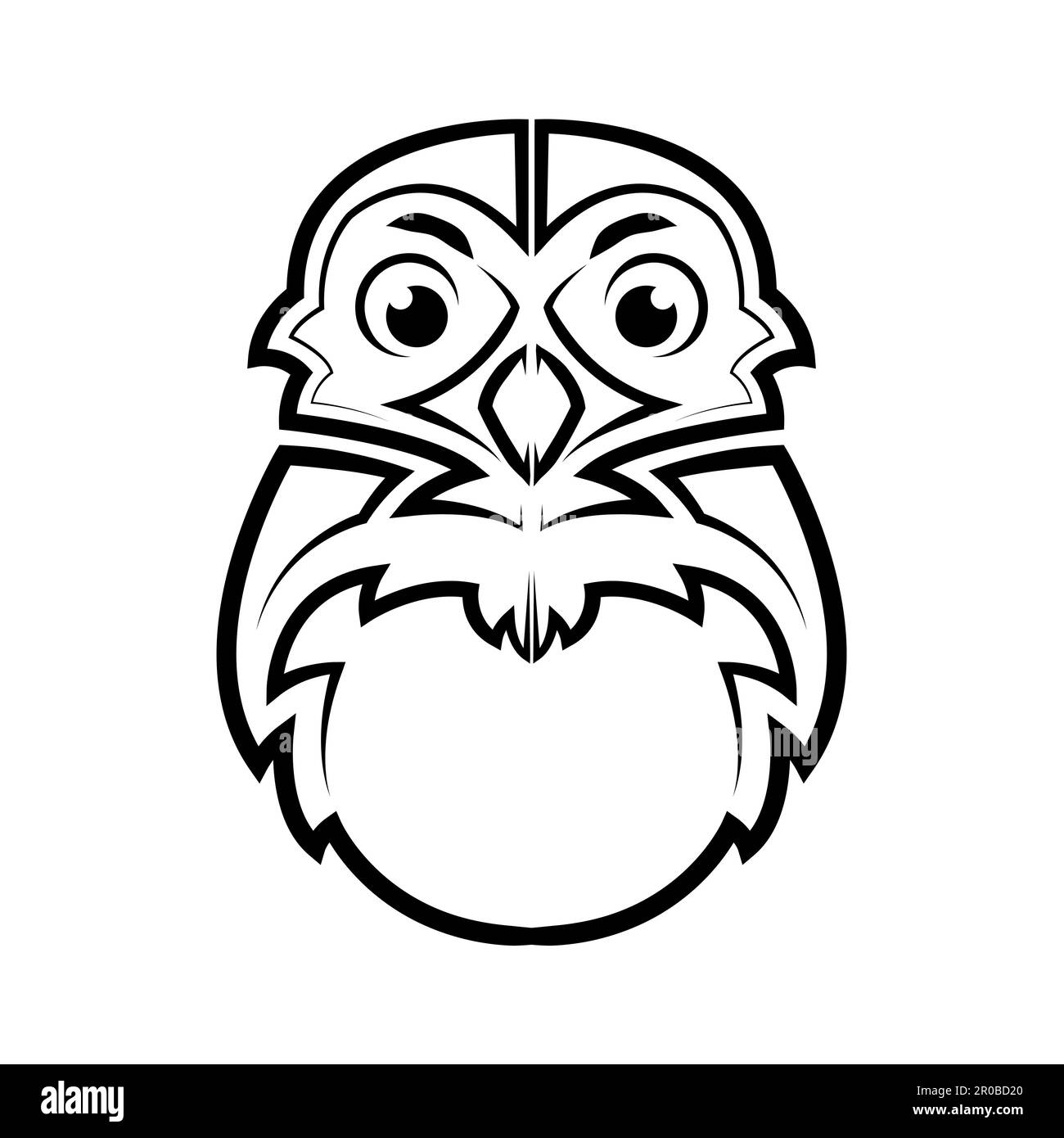 Hummingbird print Black and White Stock Photos & Images - Alamy