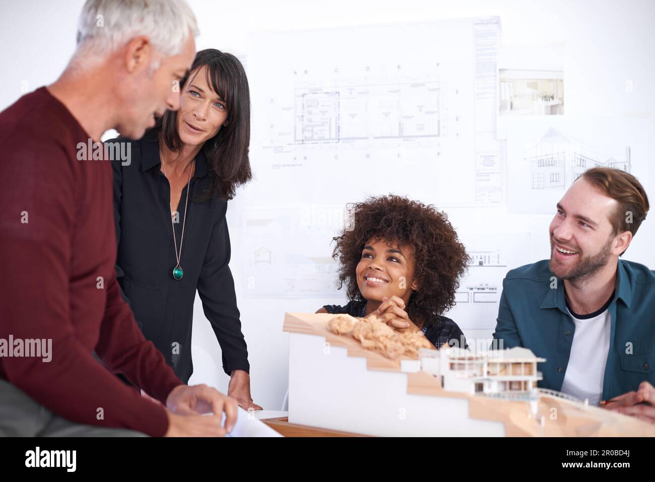 I think this is exactly the design Im looking for. a group of ...