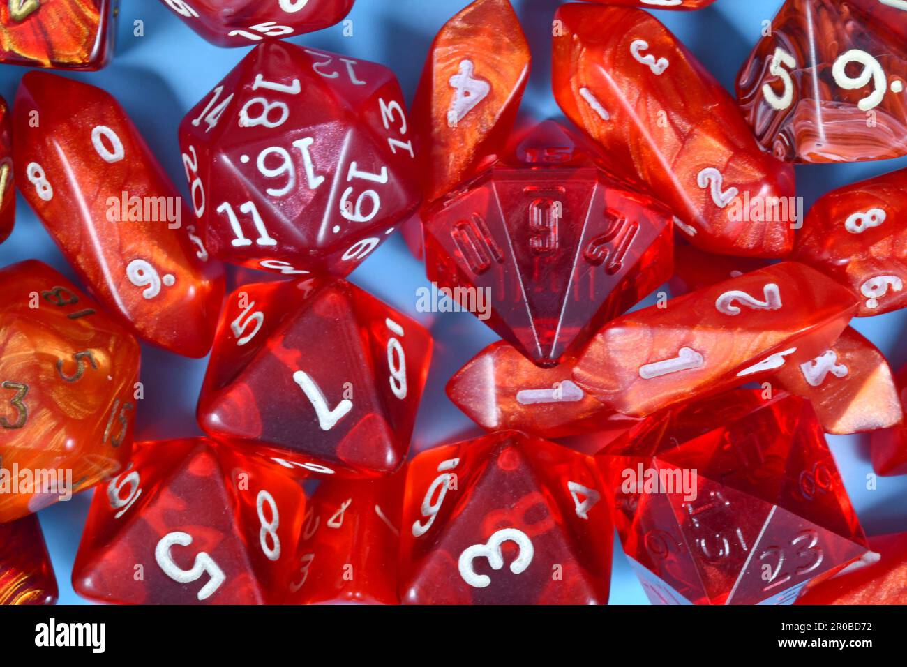 Role of play hi-res stock photography and images - Alamy