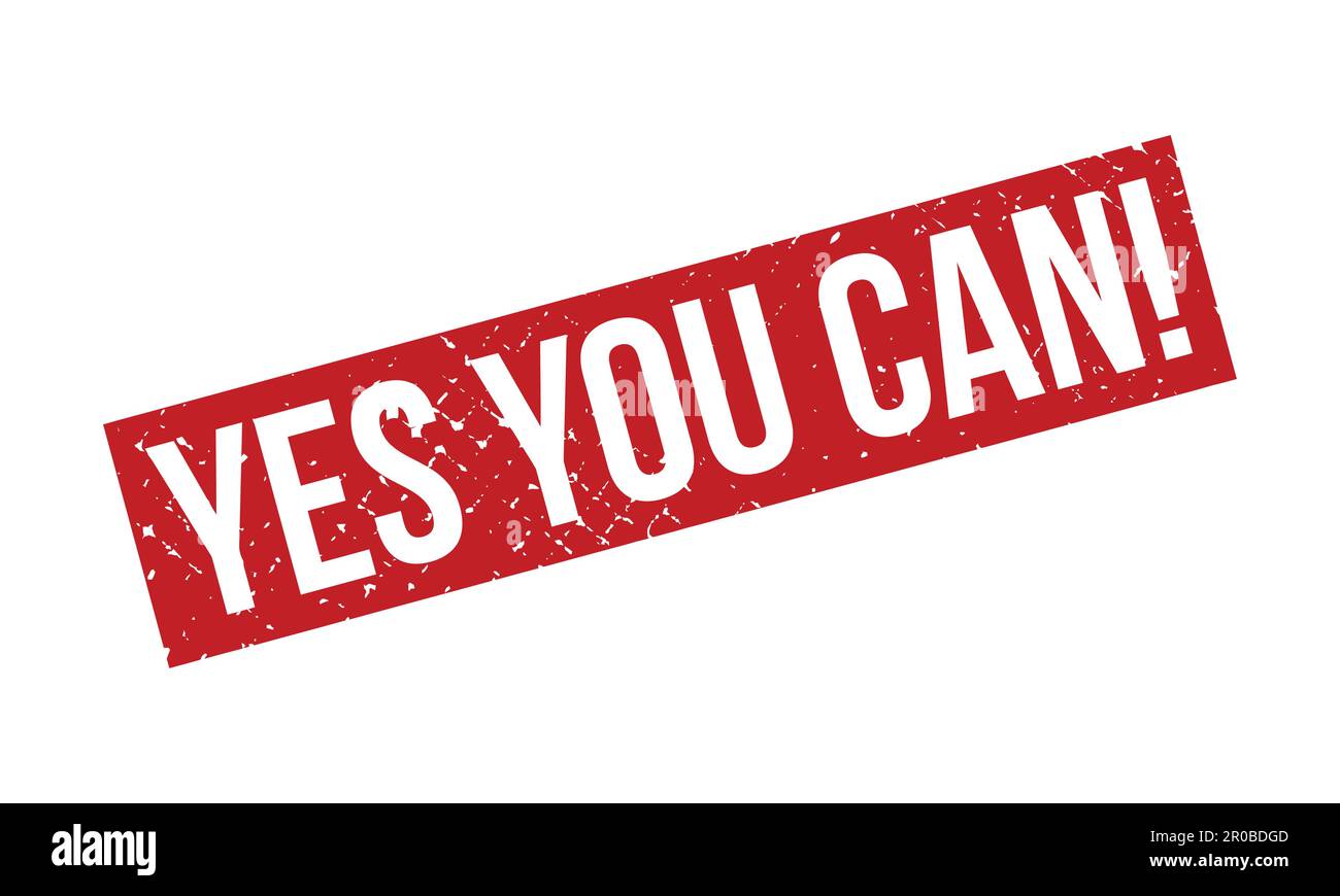 Yes you can rubber stamp hi-res stock photography and images - Alamy