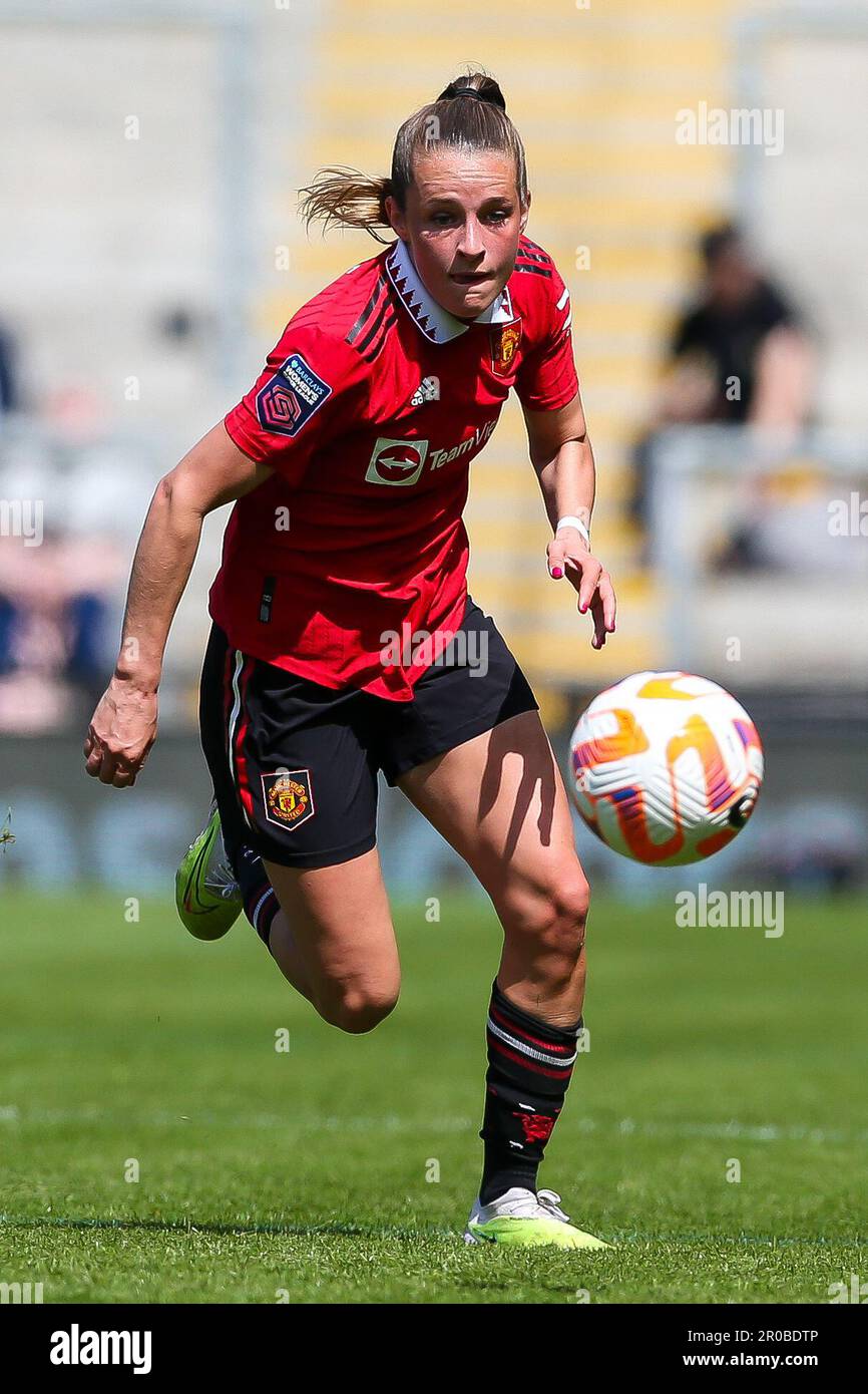 Ella toone 7 hi-res stock photography and images - Alamy