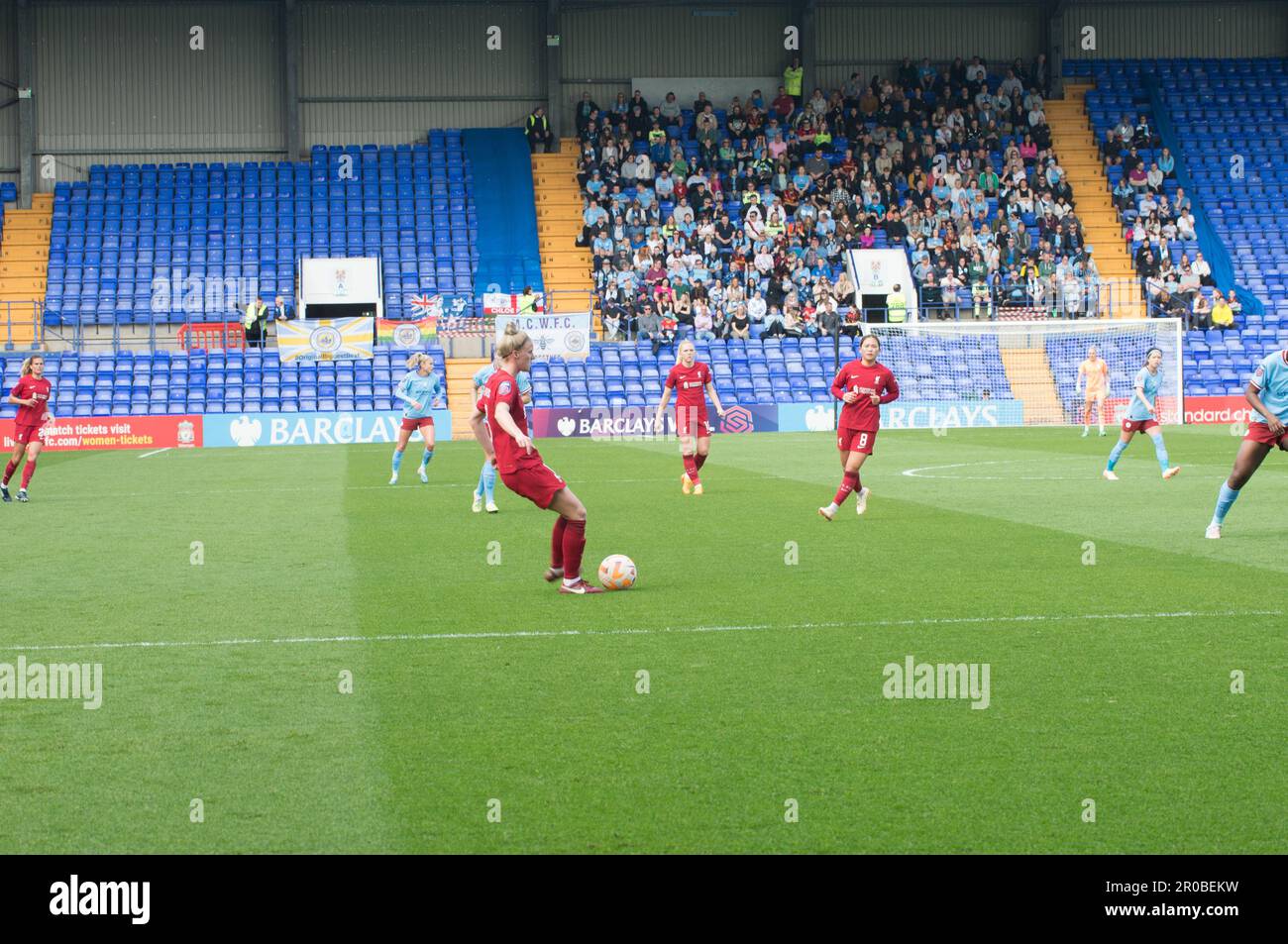 Miri taylor 35 hi-res stock photography and images - Alamy