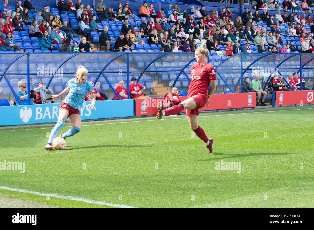 Megan campbell 28 hi-res stock photography and images - Alamy