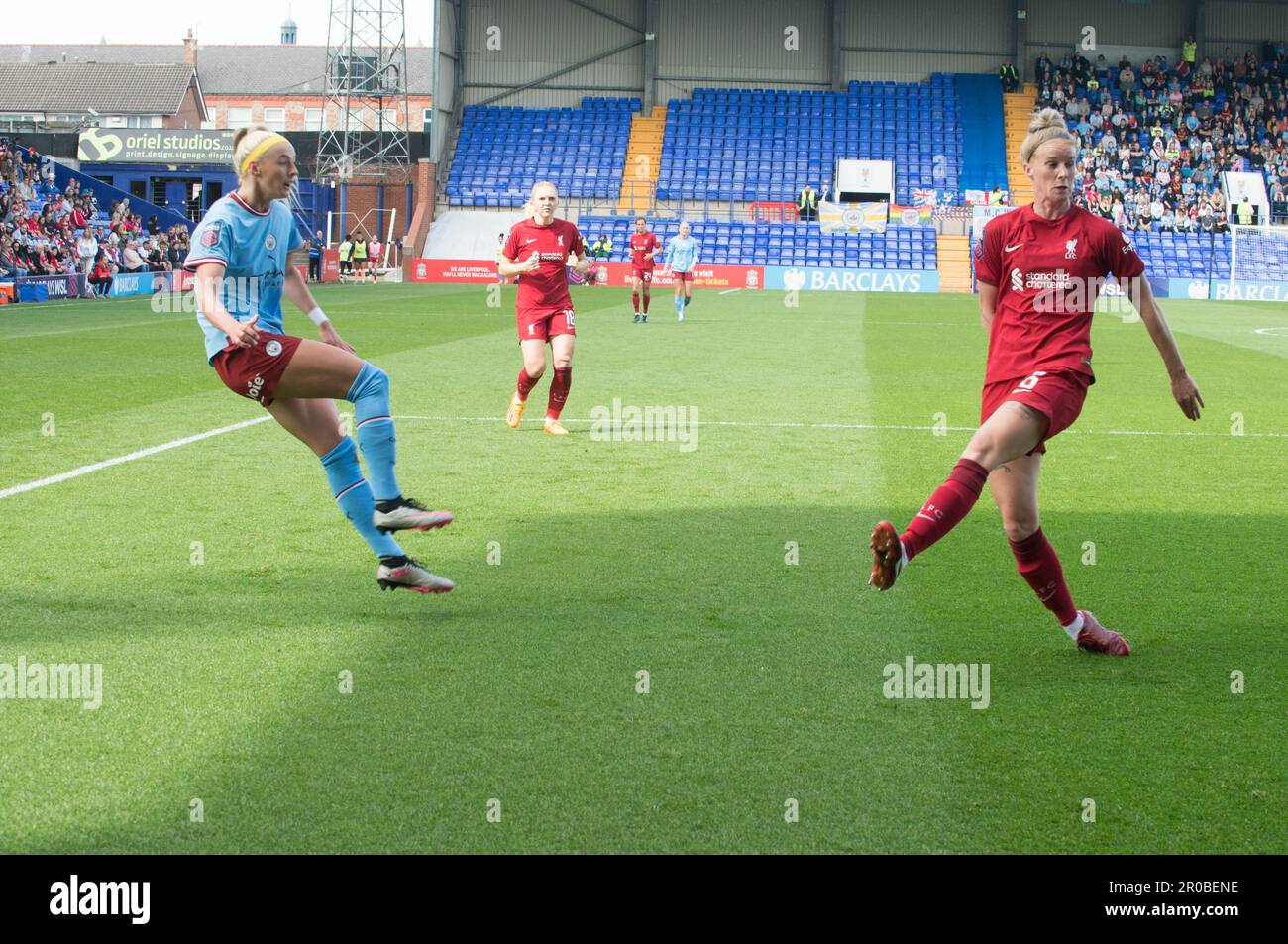 Megan campbell 28 hi-res stock photography and images - Alamy