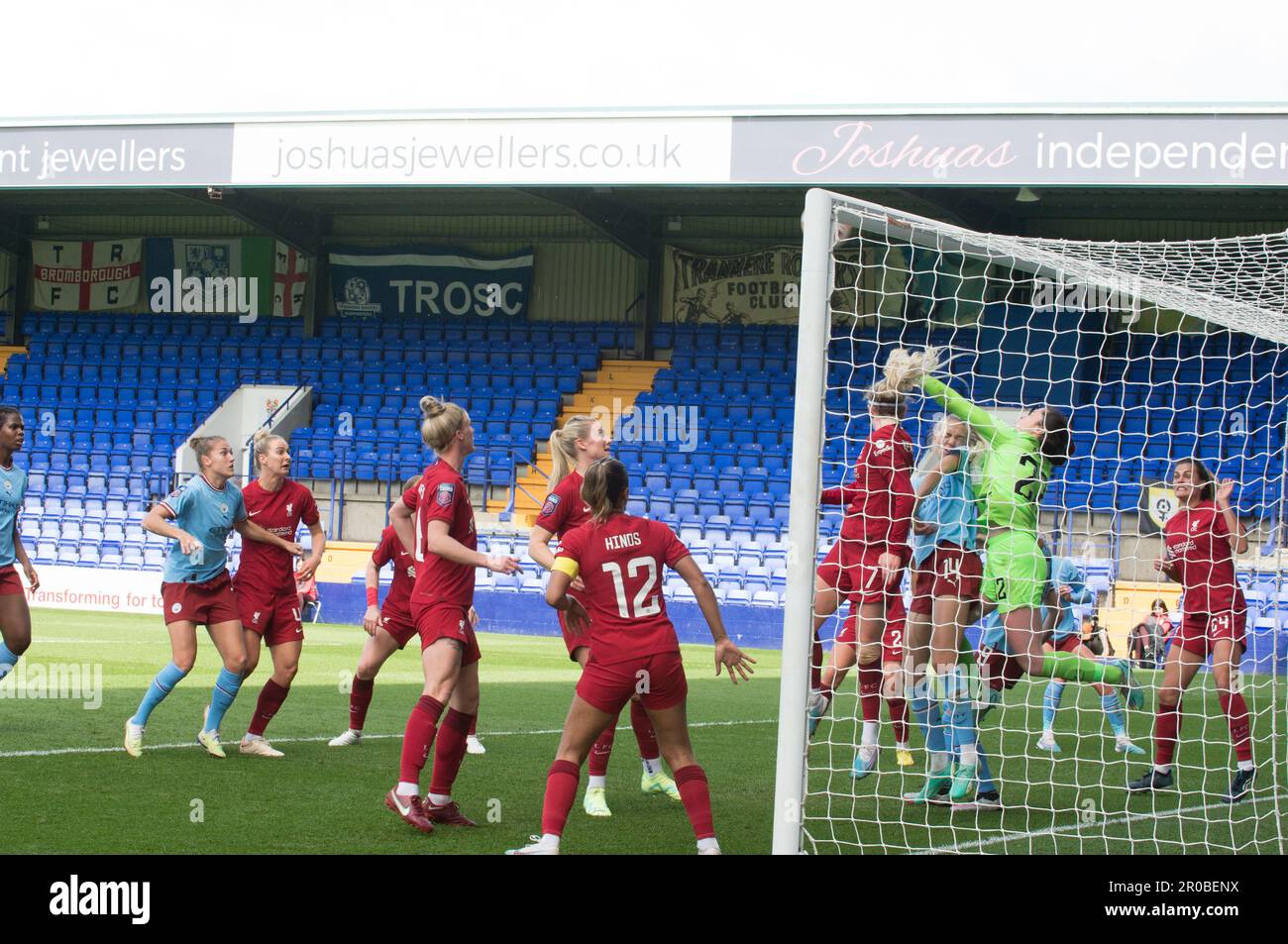 Megan campbell 28 hi-res stock photography and images - Alamy