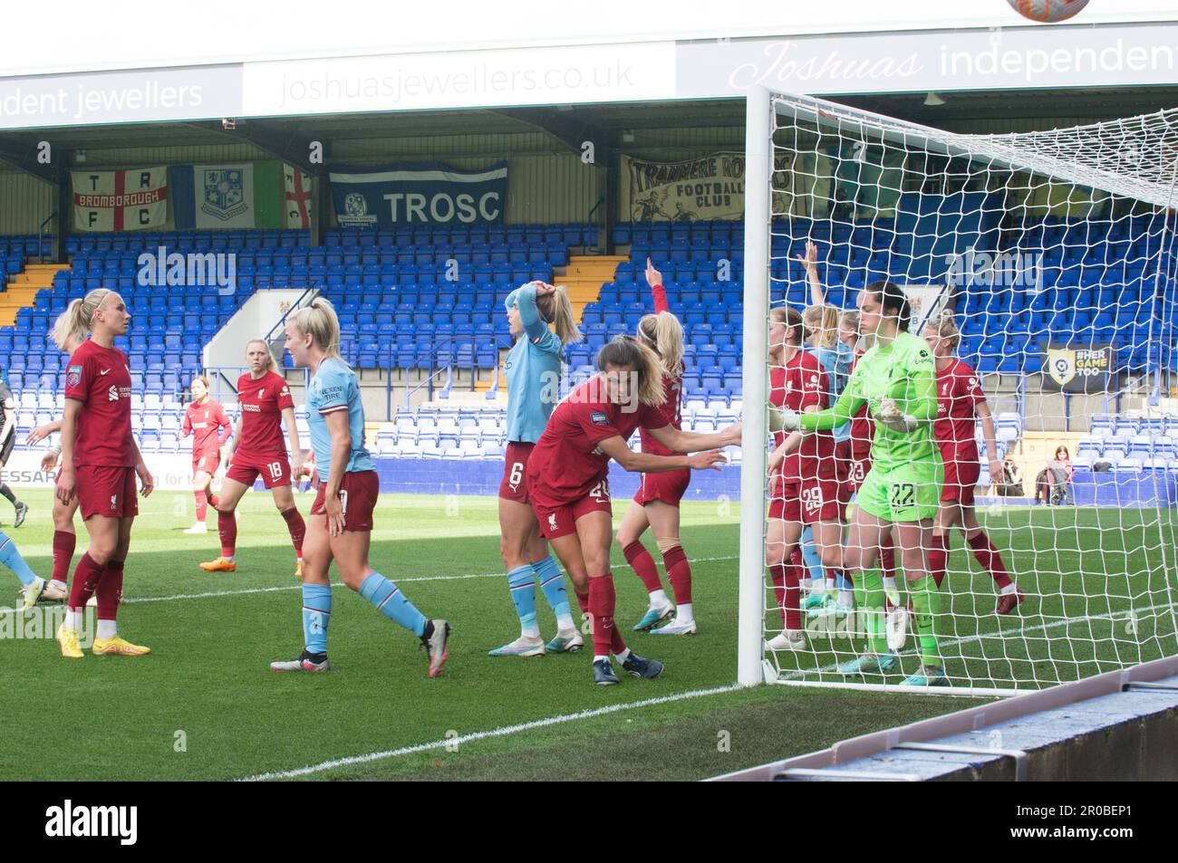 Gemma bonner yana daniels hi-res stock photography and images - Alamy