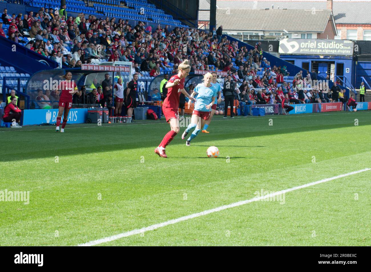 Megan campbell 28 hi-res stock photography and images - Alamy