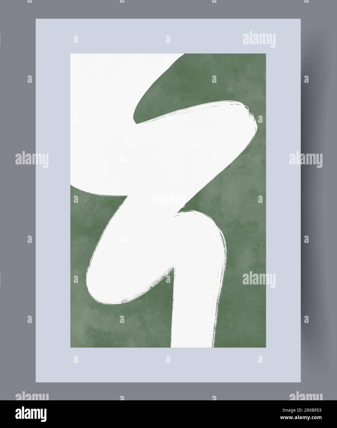 Tortuous shape hi-res stock photography and images - Alamy