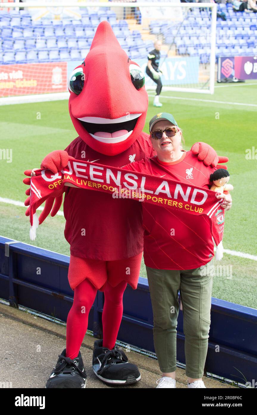 Megan campbell 28 hi-res stock photography and images - Alamy