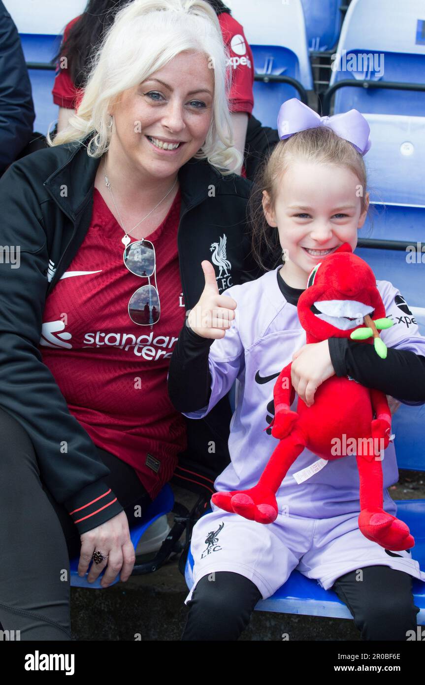 Megan campbell 28 hi-res stock photography and images - Alamy