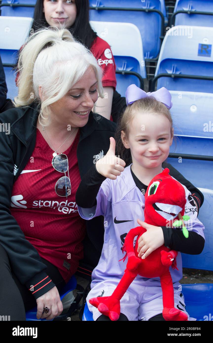 Bonner fans hi-res stock photography and images - Alamy