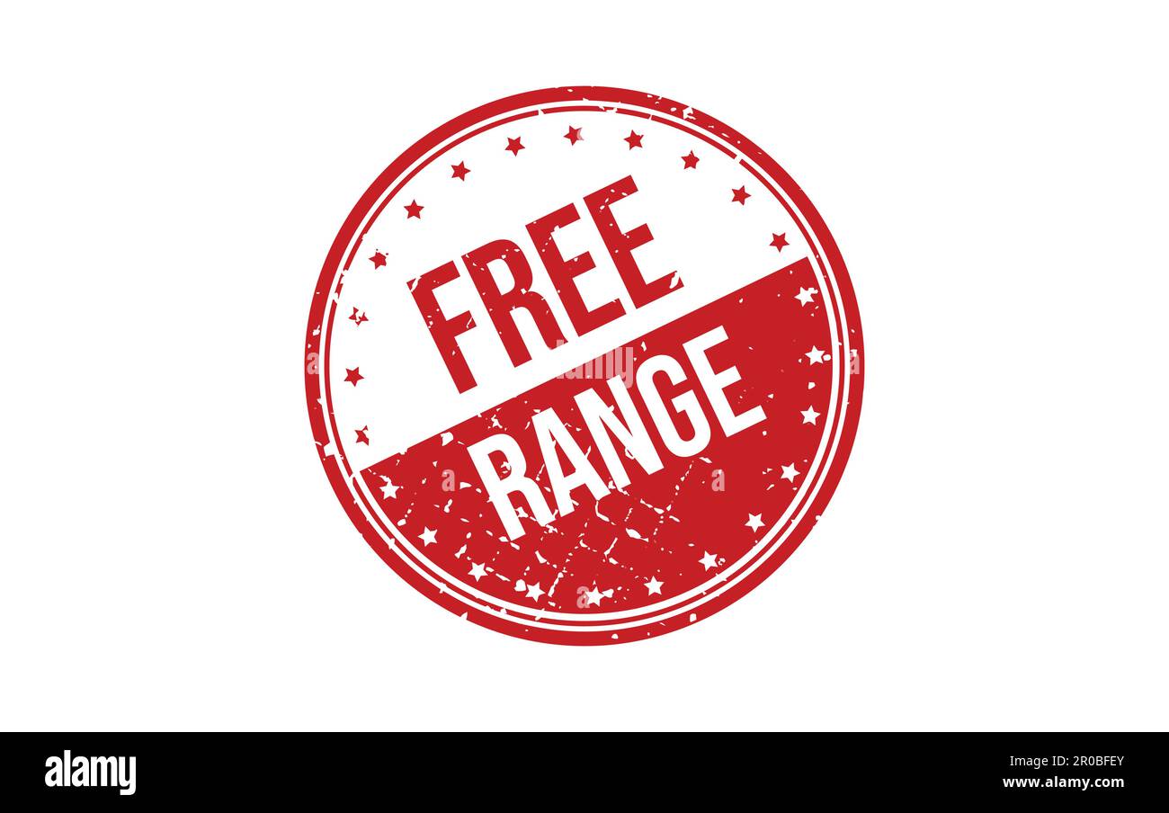 Free range seal hi-res stock photography and images - Alamy