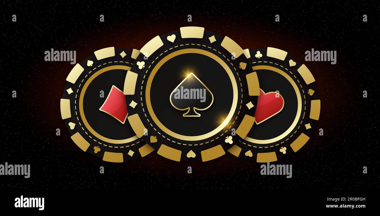 Suit of spades hi-res stock photography and images - Alamy