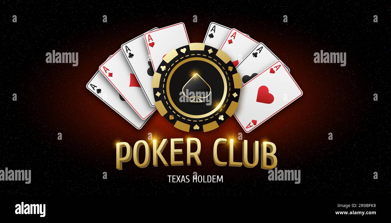 Suit of spades hi-res stock photography and images - Alamy