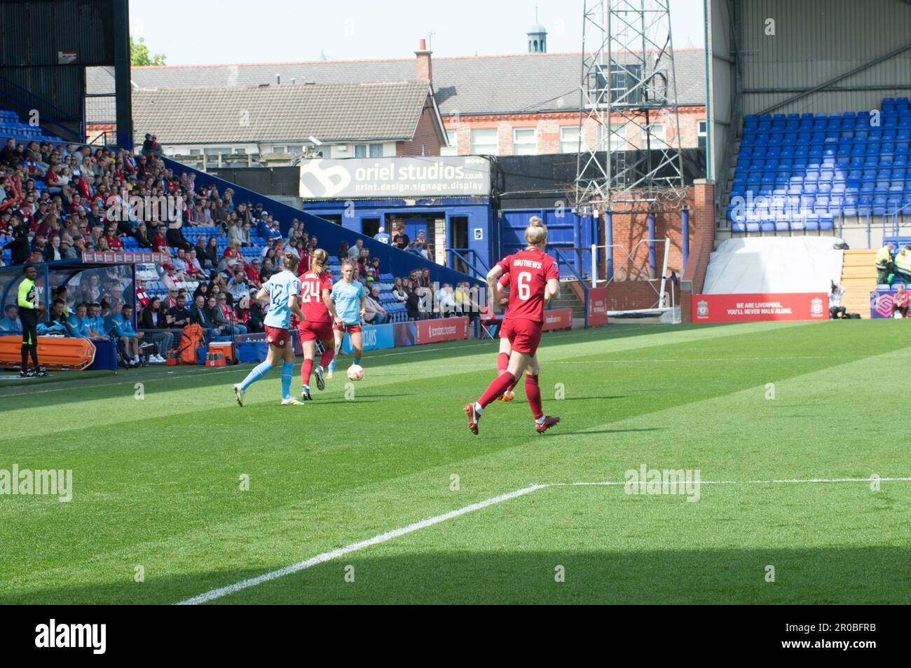 Megan campbell 28 hi-res stock photography and images - Alamy