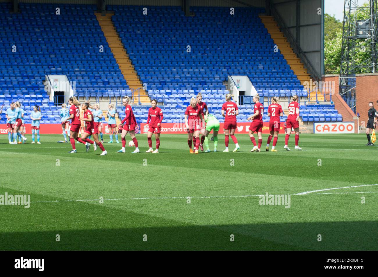 Megan campbell 28 hi-res stock photography and images - Alamy