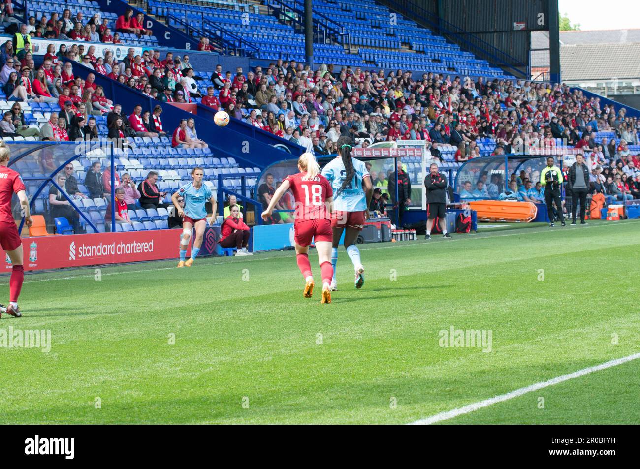 Megan campbell 28 hi-res stock photography and images - Alamy