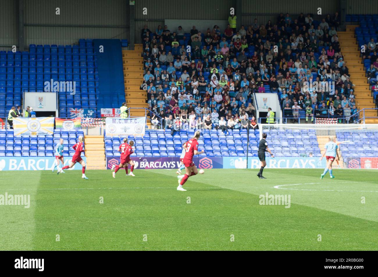 Megan campbell 28 hi-res stock photography and images - Alamy