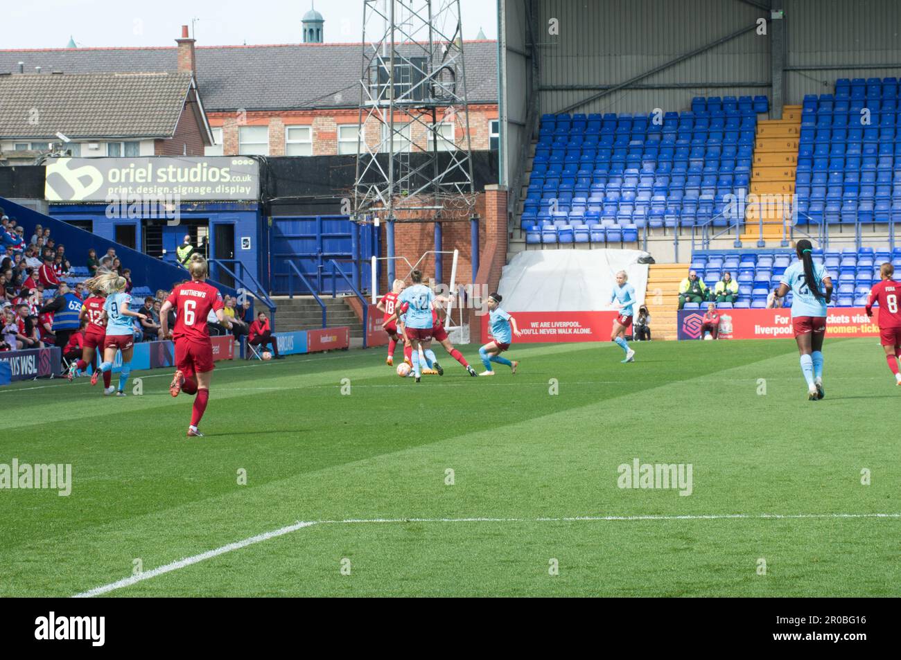 Megan campbell 28 hi-res stock photography and images - Alamy