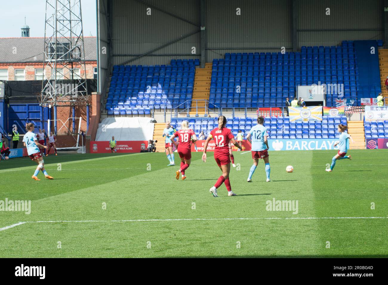 Megan campbell 28 hi-res stock photography and images - Alamy