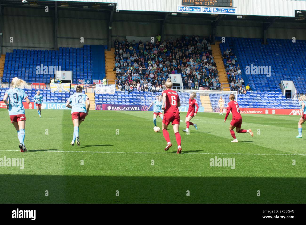 Megan campbell 28 hi-res stock photography and images - Alamy