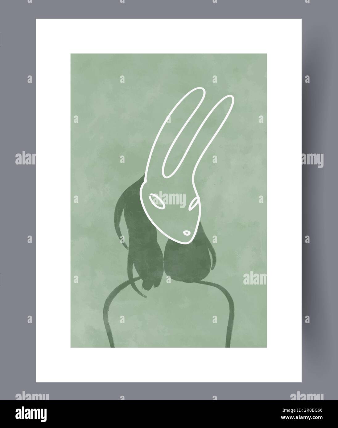 Printable mask hi-res stock photography and images - Alamy