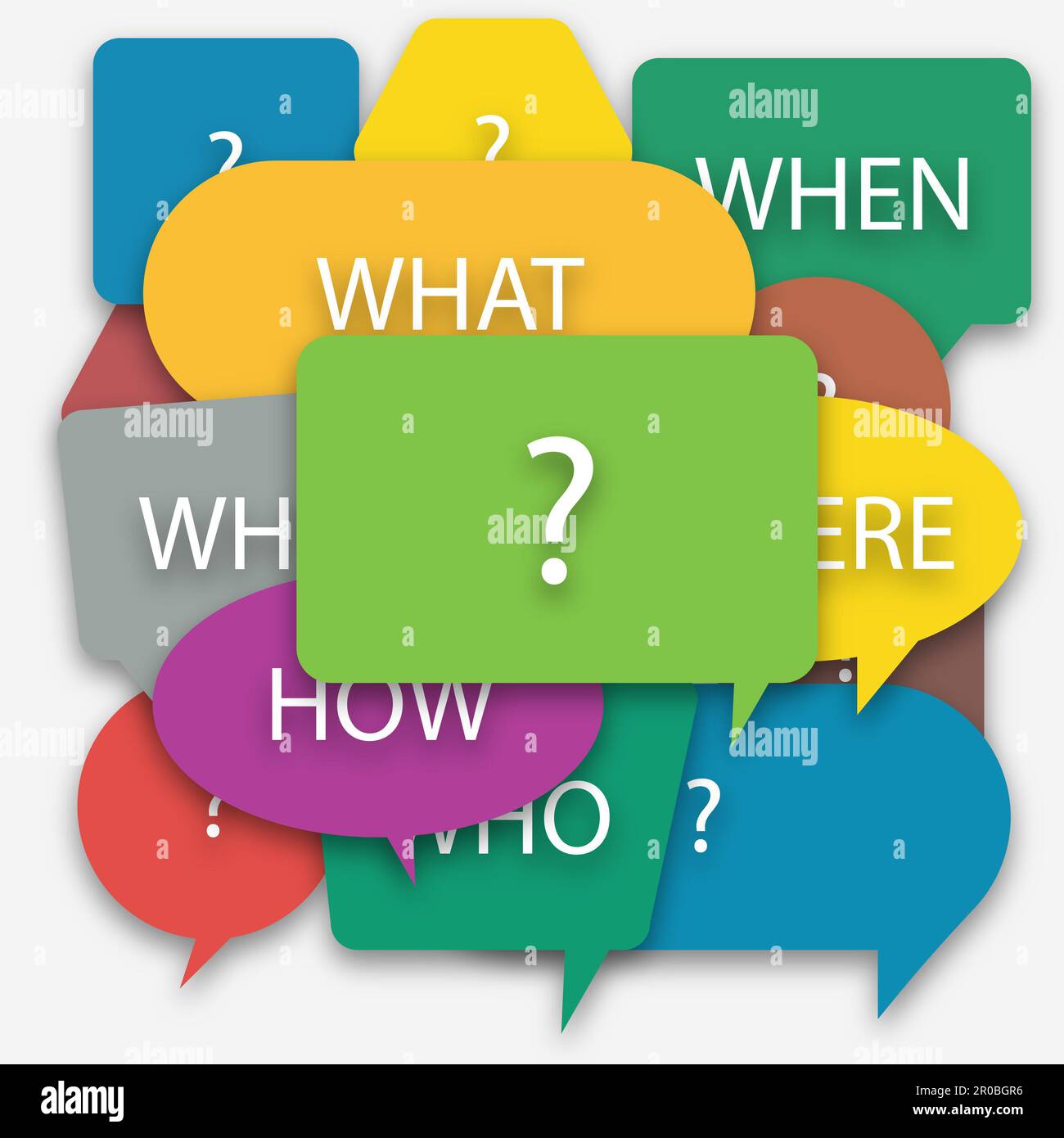 Communication inclusion people concept. illustration on a white ...