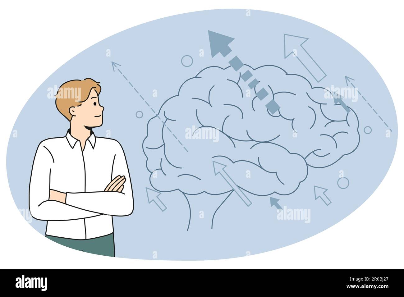 Nlp image Cut Out Stock Images & Pictures - Alamy