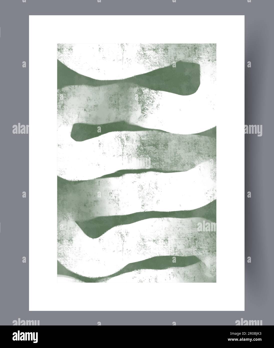 Abstract path painting hi-res stock photography and images - Alamy