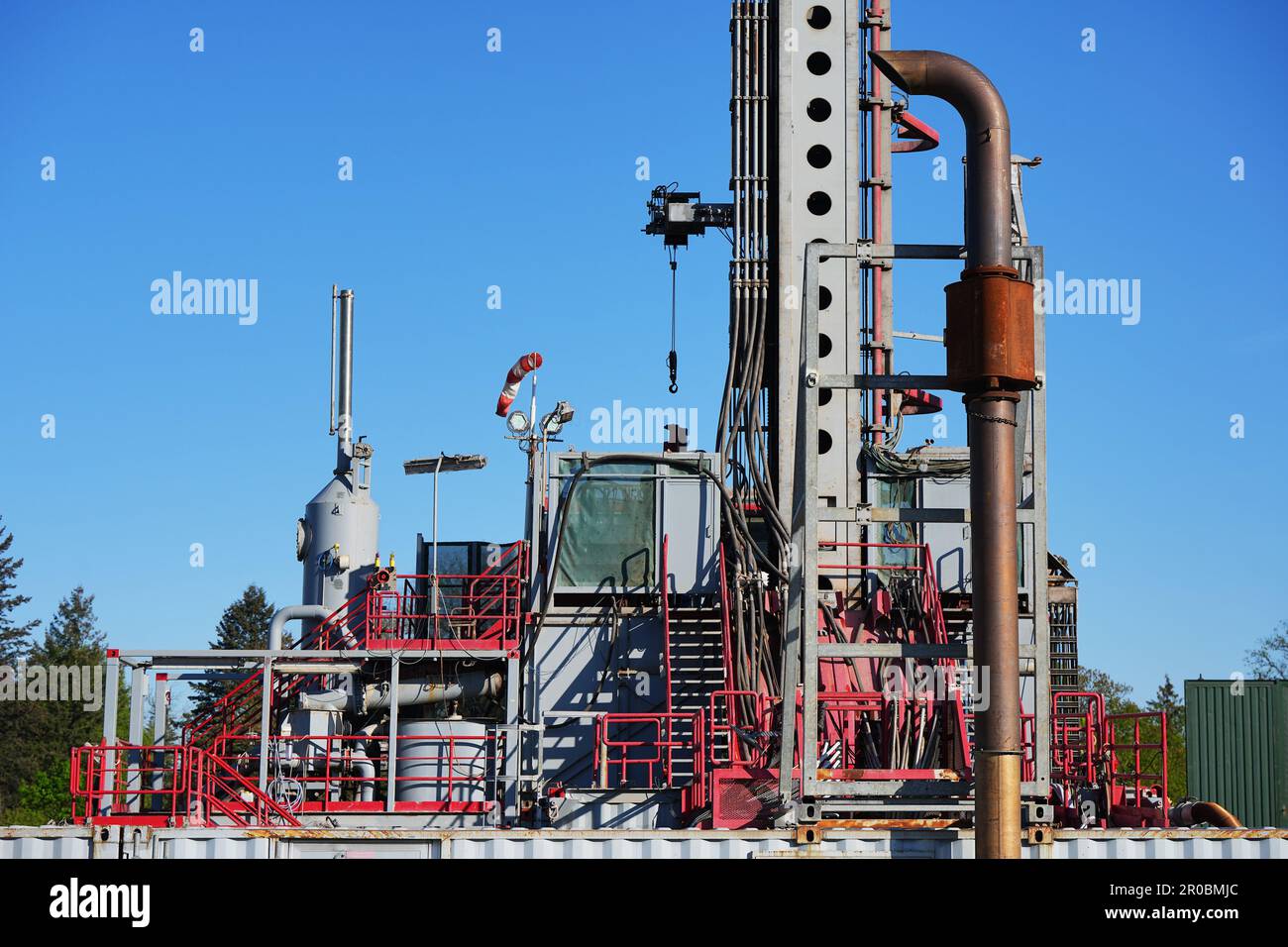 Potsdam, Germany. 08th May, 2023. Chancellor Olaf Scholz (SPD) visits ...
