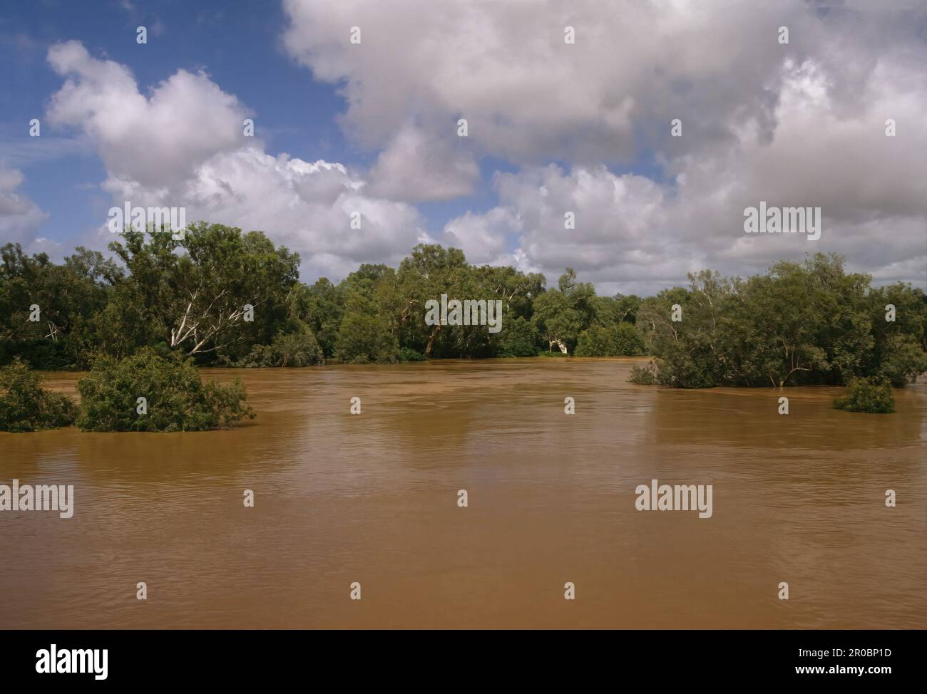 Ord river irrigation hi-res stock photography and images - Alamy