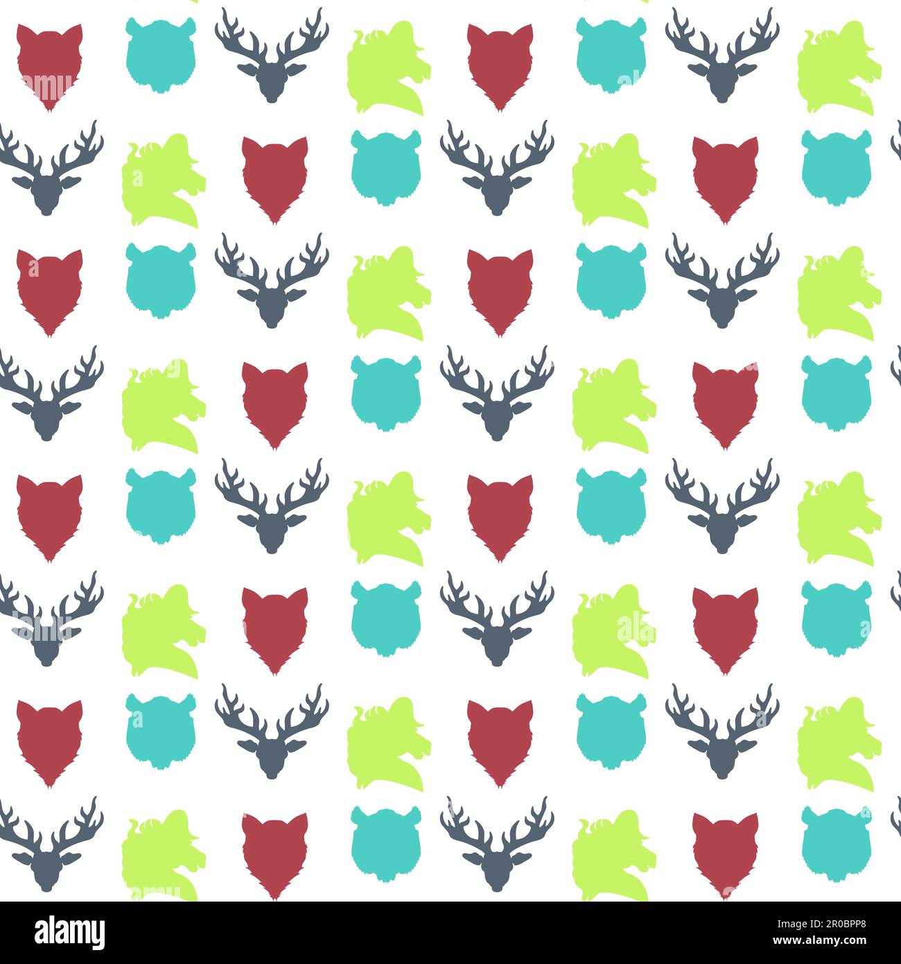 Bear hunt horse Cut Out Stock Images & Pictures - Alamy