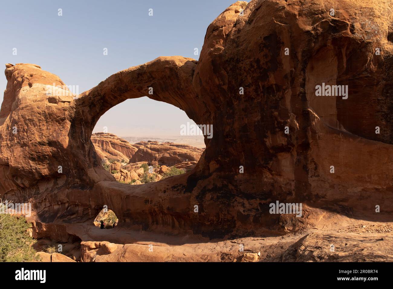 O sandstone hi-res stock photography and images - Alamy