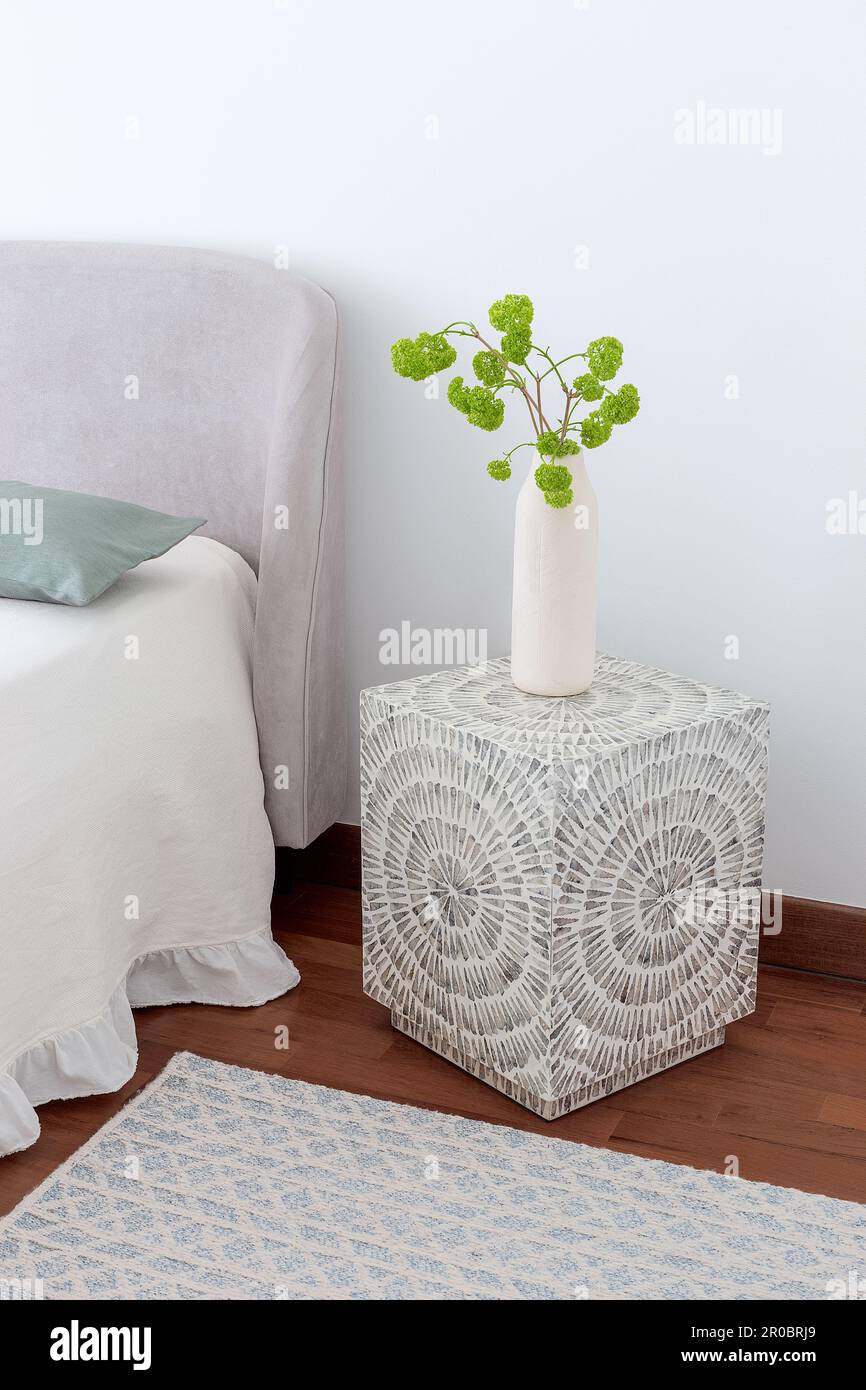 Kalina buldanesh hi-res stock photography and images - Alamy