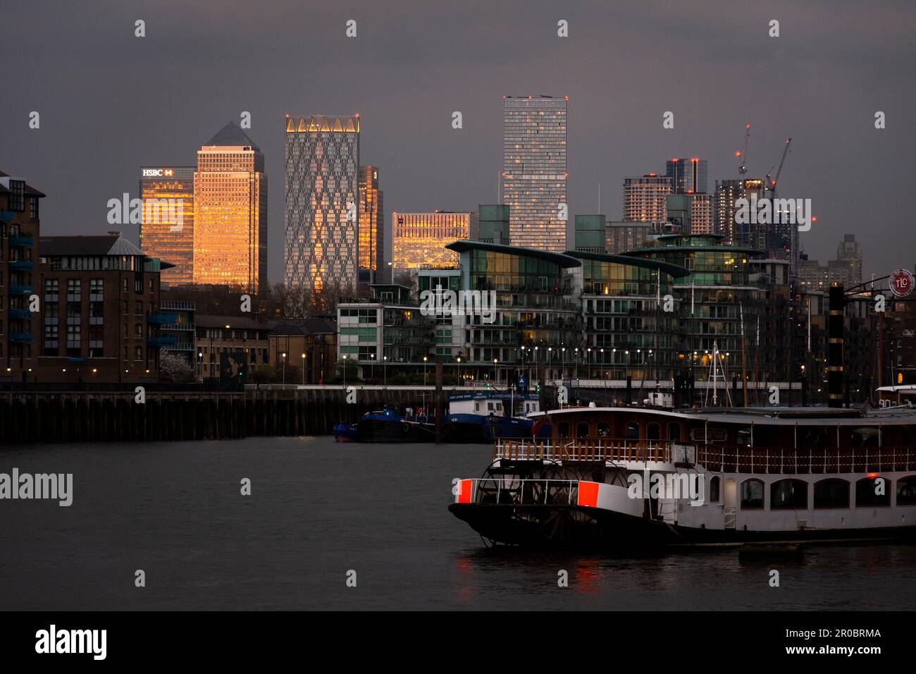 Rio ta misa hi-res stock photography and images - Alamy