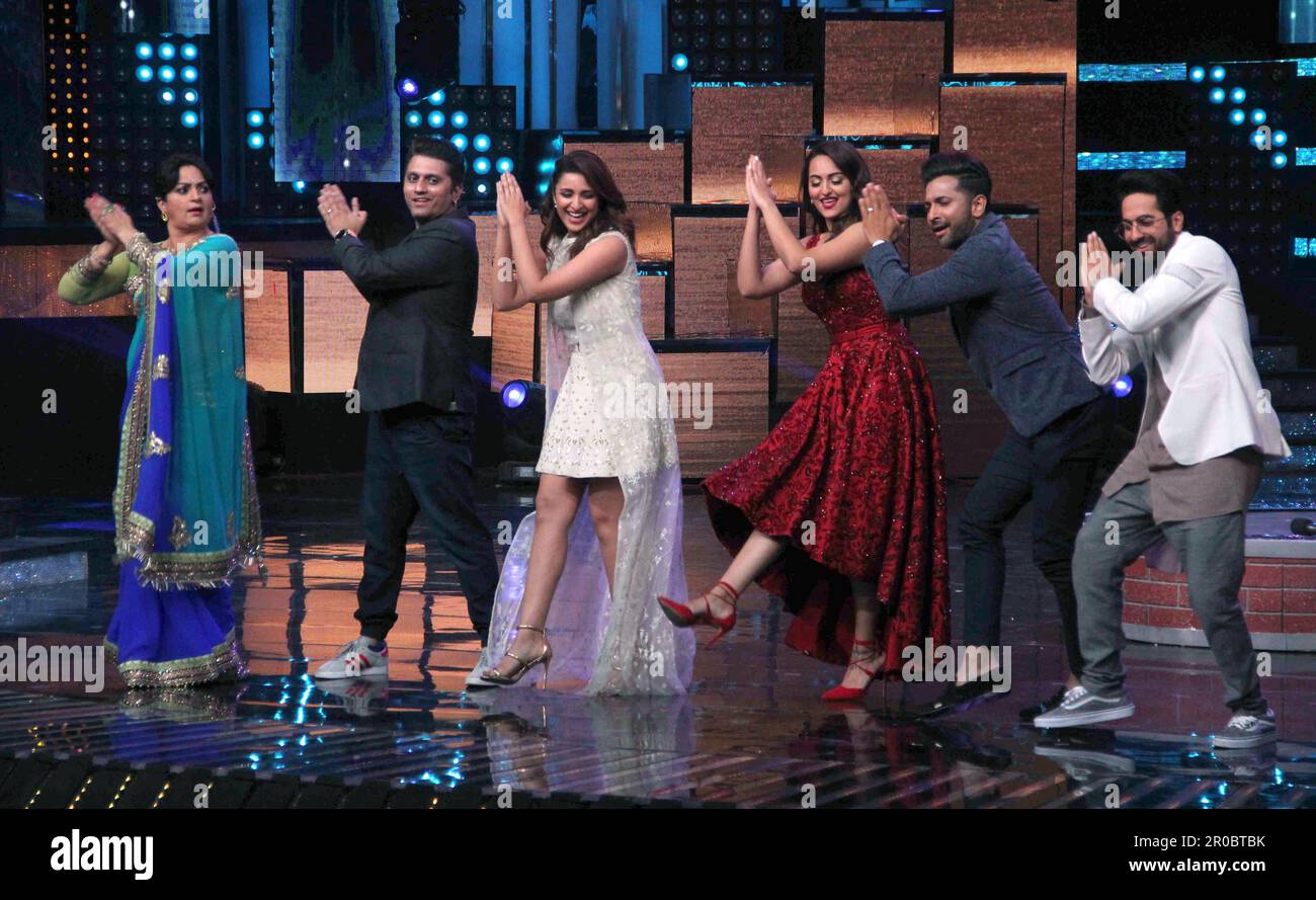 Terence lewisa hi-res stock photography and images - Alamy