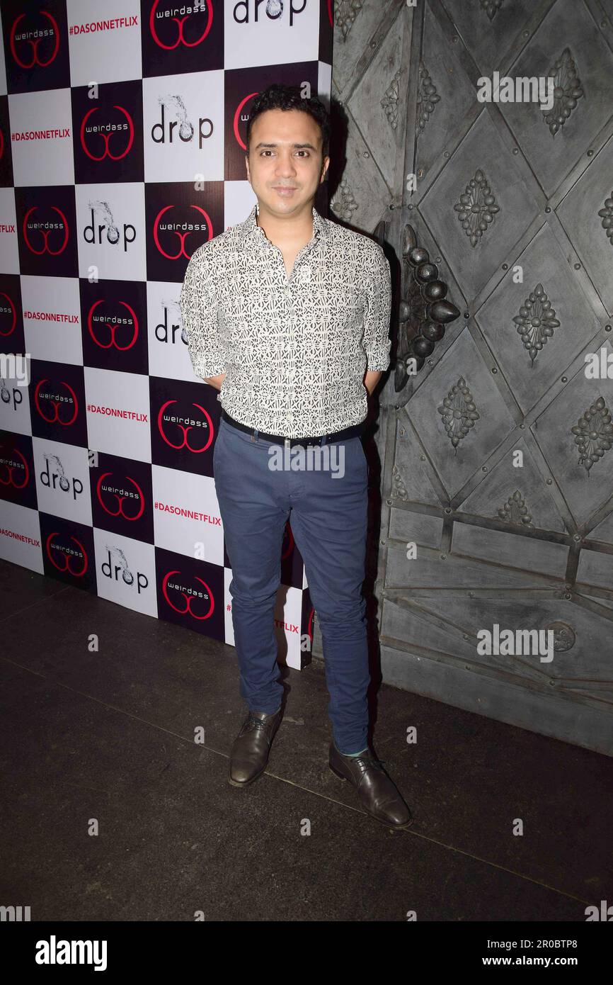 Ram sampath hi-res stock photography and images - Alamy