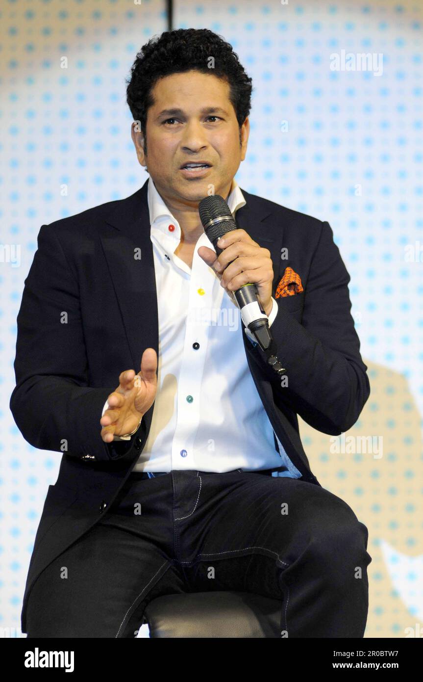 Smartron hi-res stock photography and images - Alamy