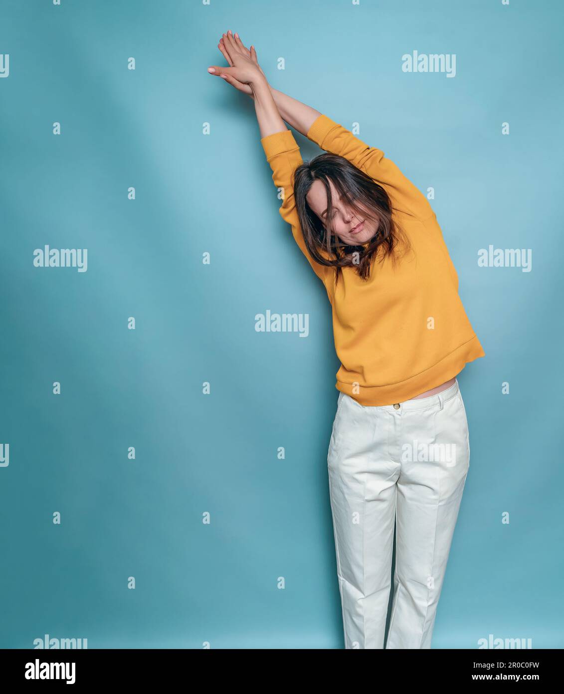 Dark self class hi-res stock photography and images - Alamy