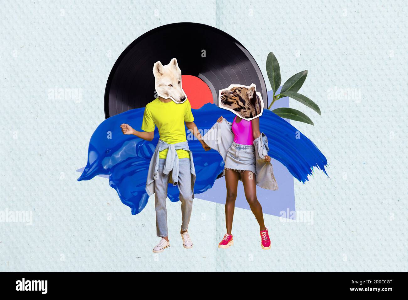 Hybride Loup Humain Qu'est Ce Que Le "chien Loup Hybride" Et Pourquoi