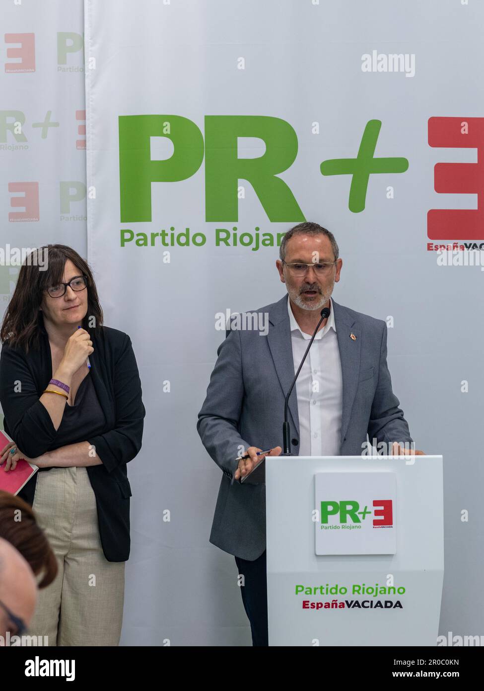 Bosonit hi-res stock photography and images - Alamy