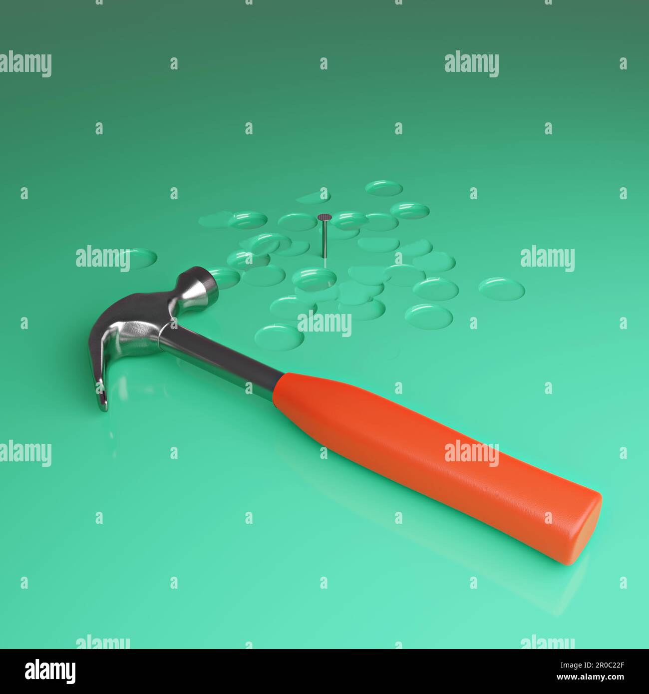 Professionalism hi-res stock photography and images - Alamy