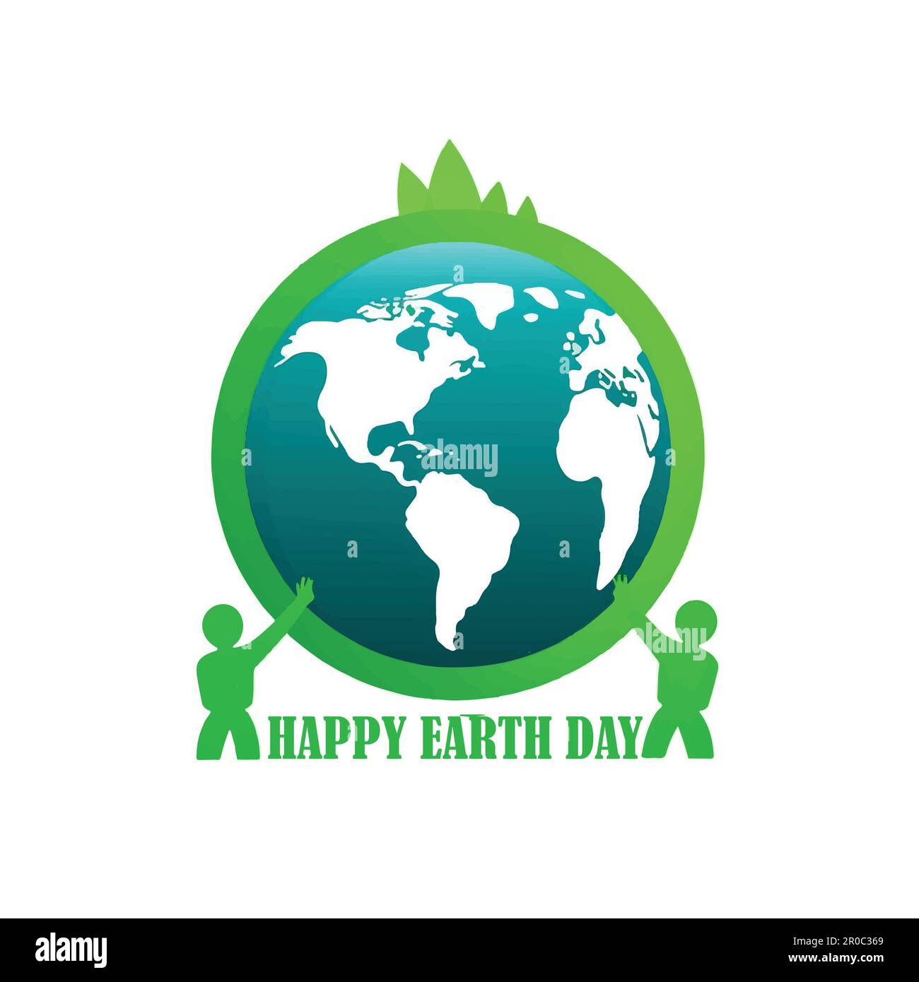 Attractive nature Stock Vector Images - Alamy