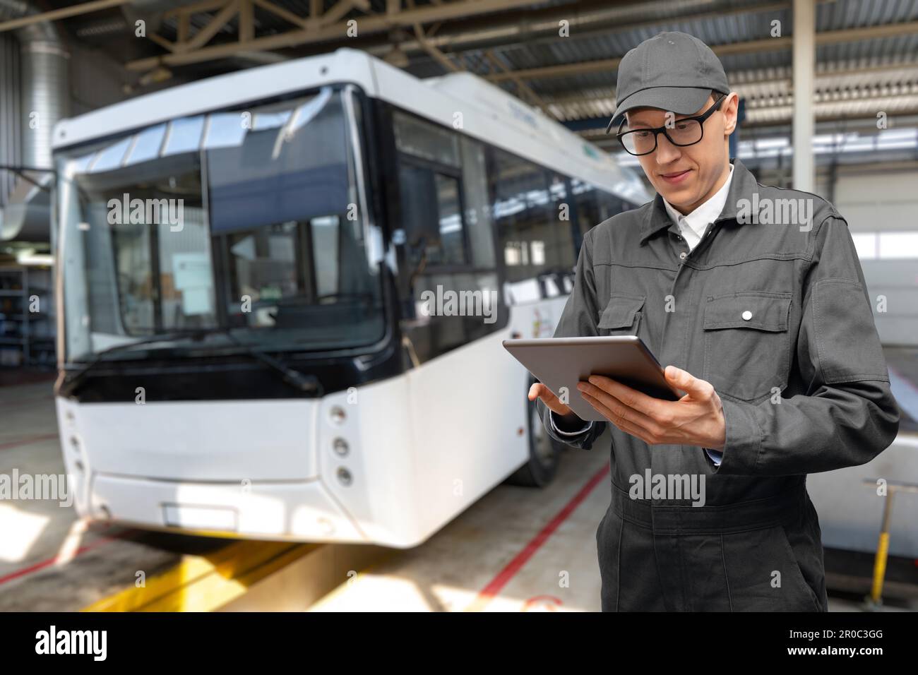 Photo mechanic hi-res stock photography and images - Alamy