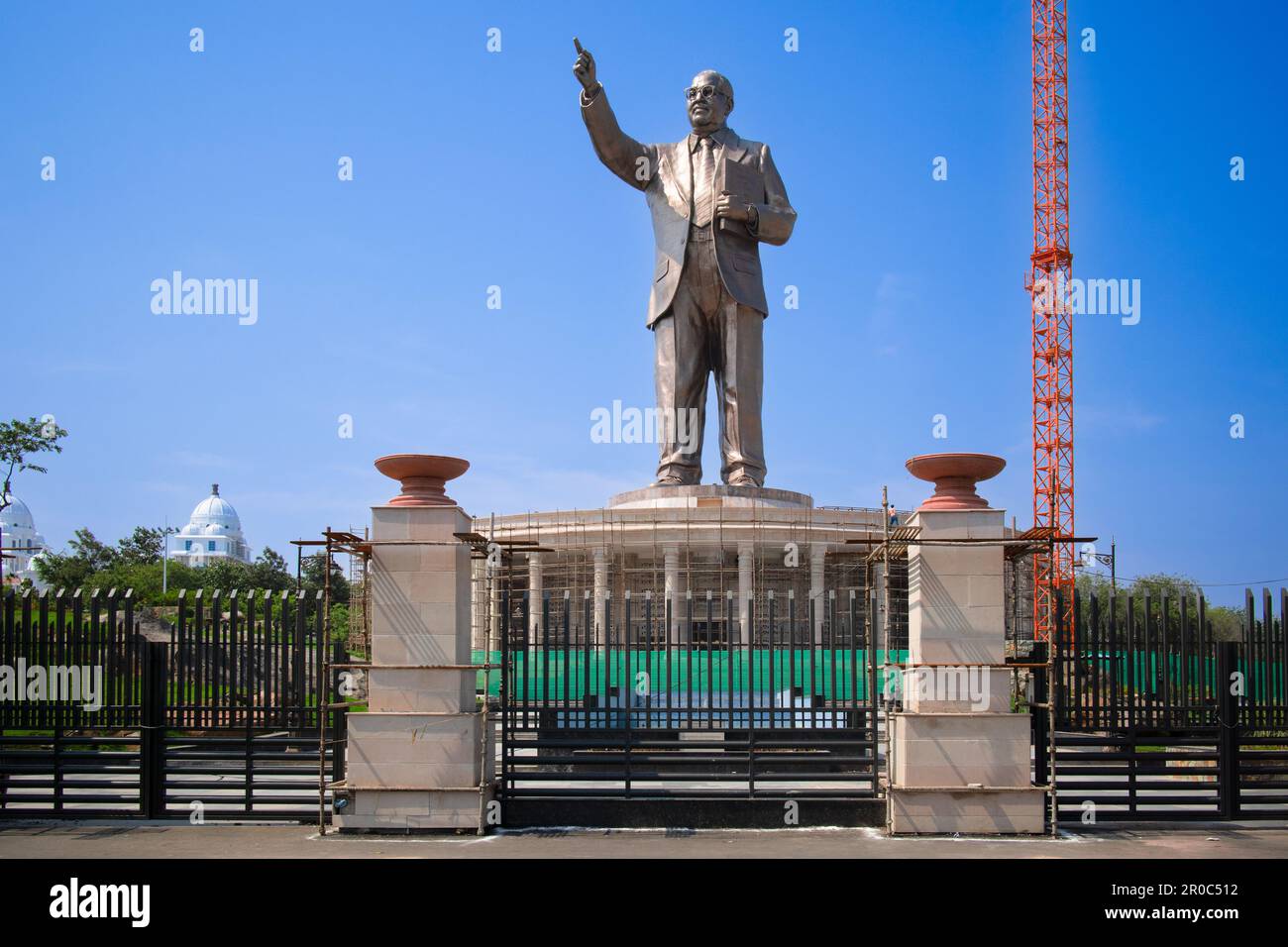 8 may 2023 hi-res stock photography and images - Alamy