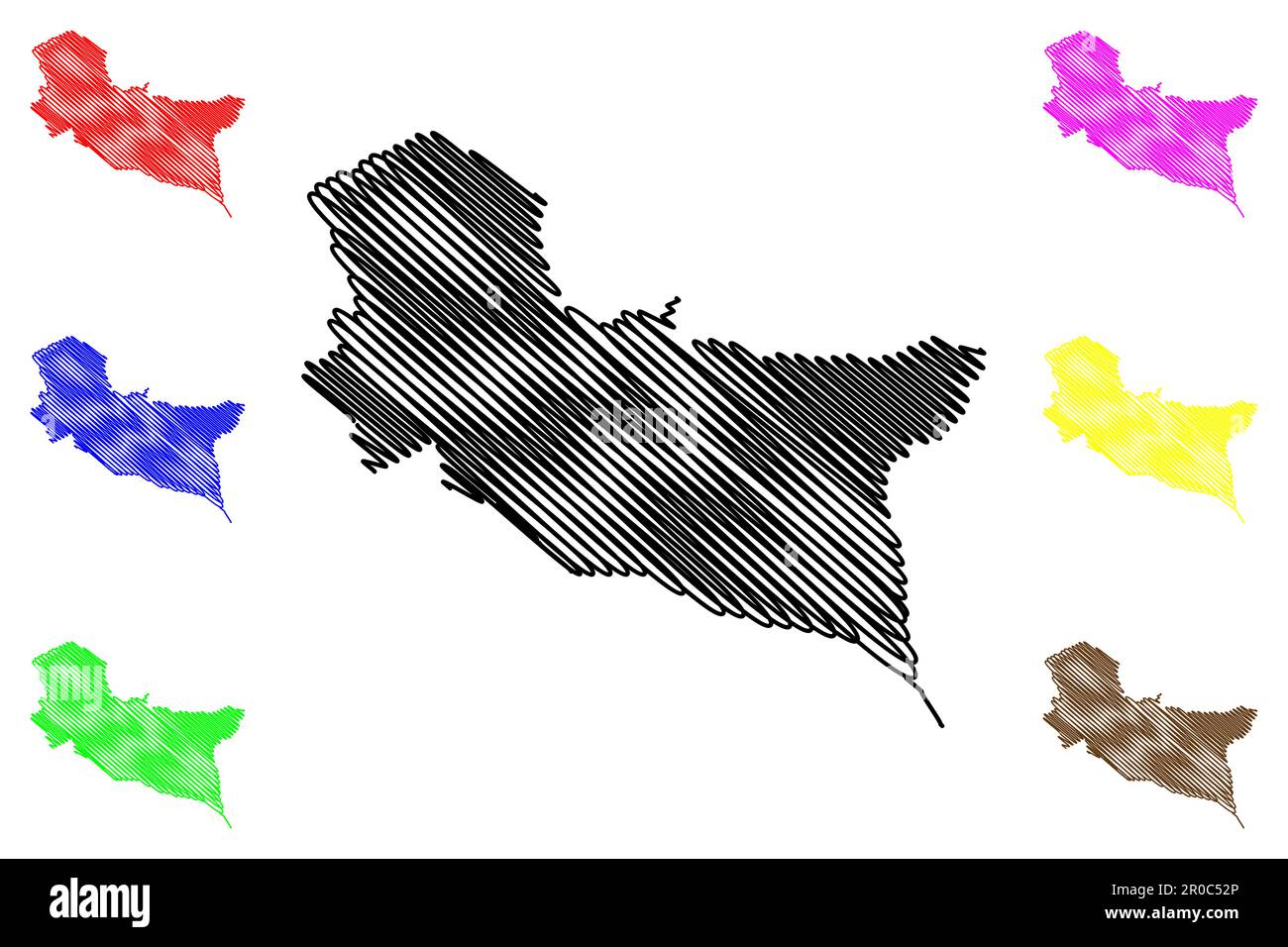 Dant Stock Vector Images - Alamy