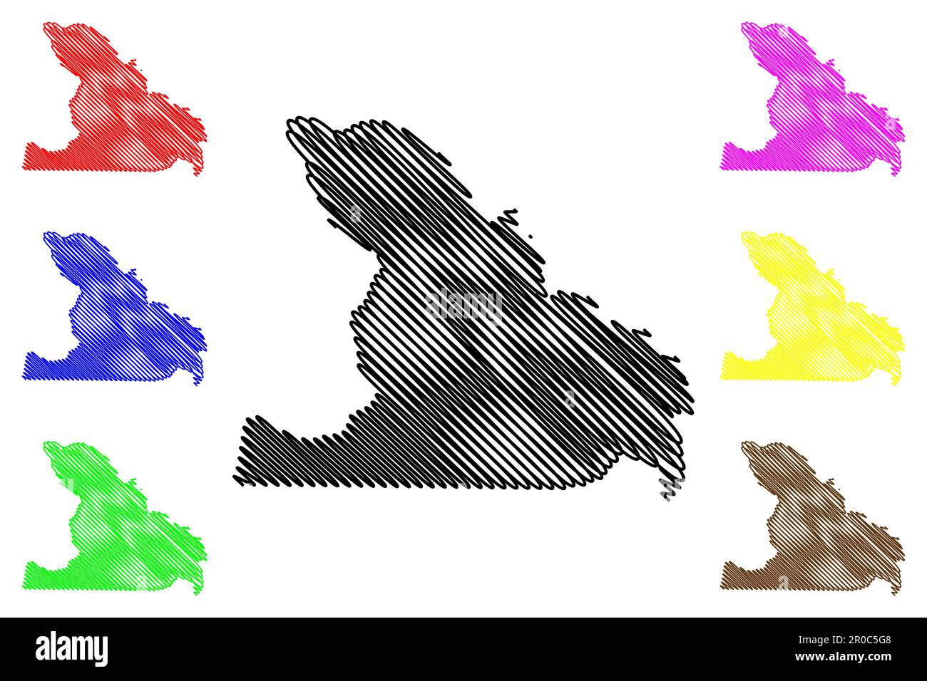 Cipo Stock Vector Images - Alamy