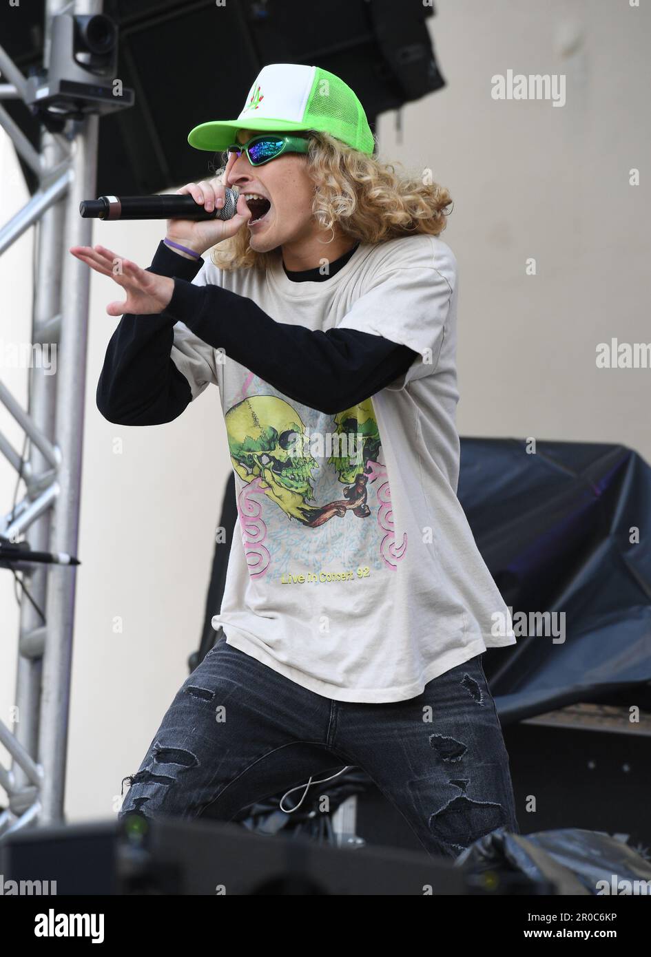 Perofmance hi-res stock photography and images - Alamy